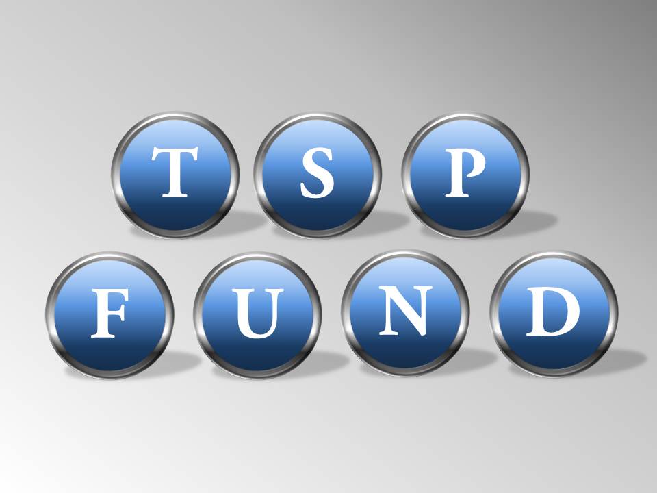 Government TSP Overview Of The Federal Thrift Savings Plan Funds Government TSP Overview Of The Federal Thrift Savings Plan Funds